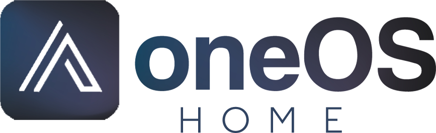 OneOs Home